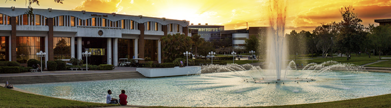 Facilities and Business Operations Human Resources – UCF Facilities and ...