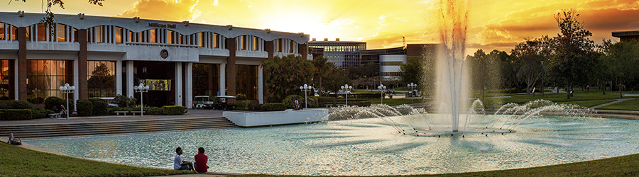 Facilities and Business Operations Human Resources – UCF Facilities and ...