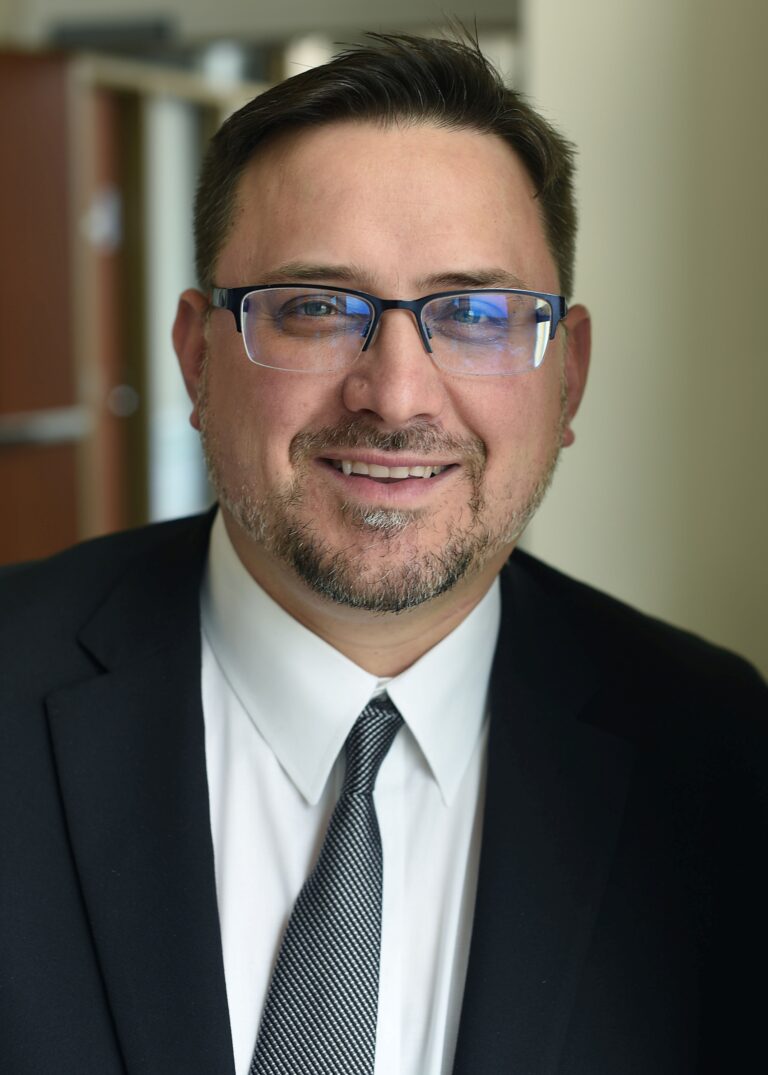 FBO Leadership – UCF Facilities and Business Operations